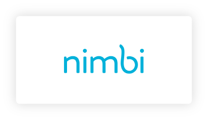 Portal de Fornecedores