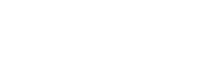 Senior X | Senior Sistemas