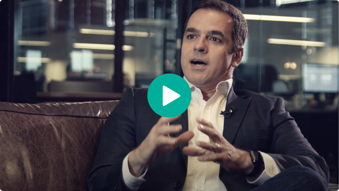 Senior X | Senior Sistemas