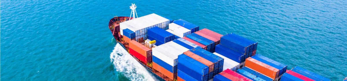 Conheça as 3 modalidades de importação