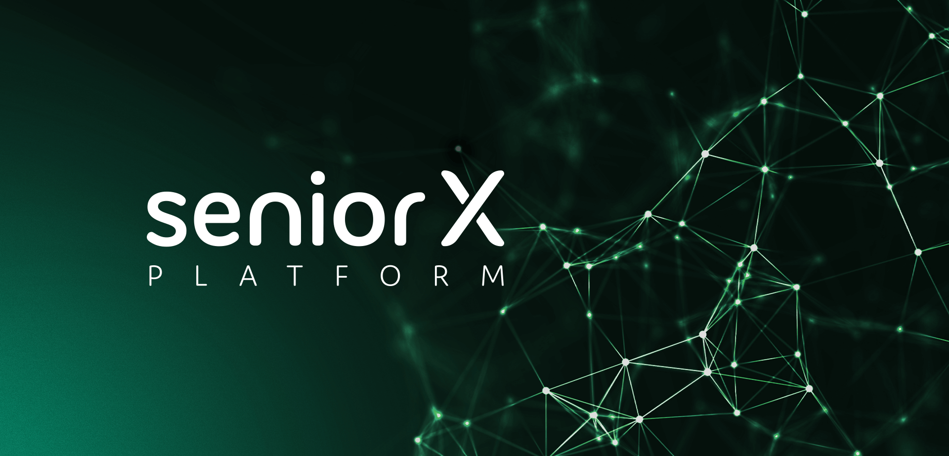 Senior X | Senior Sistemas